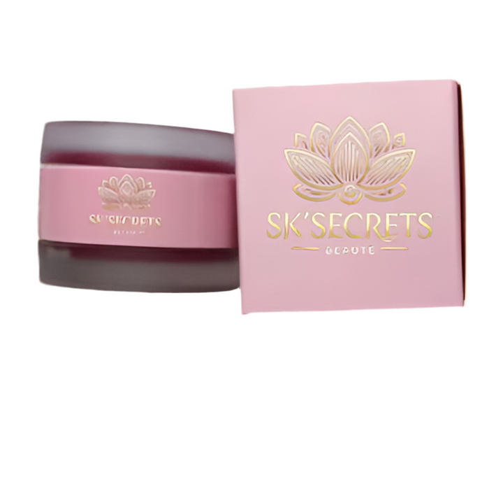 Sk'secrets